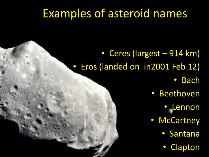 PPT - The Sun and the Origin of the Solar System PowerPoint ...