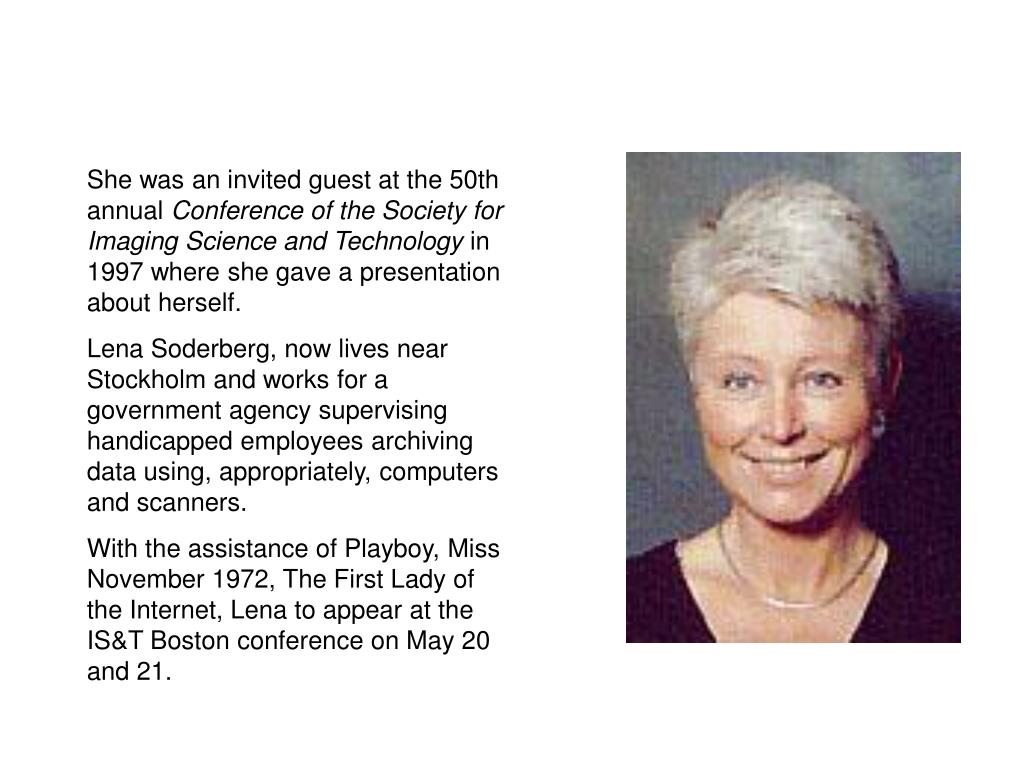 PPT - 最震撼世界的十張照片 PowerPoint Presentation, free download - ID:1472723