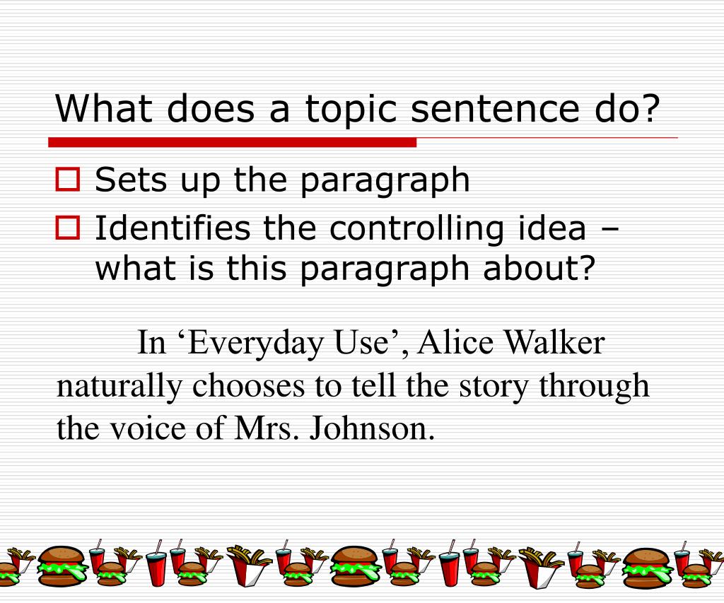 PPT Paragraph Development PowerPoint Presentation Free Download ID PPT Paragraph Development PowerPoint Presentation Free Download ID