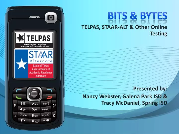 PPT - Bits & BYTES PowerPoint Presentation, free download - ID:1472884 PPT - Bits & BYTES PowerPoint Presentation, free download - ID:1472884
