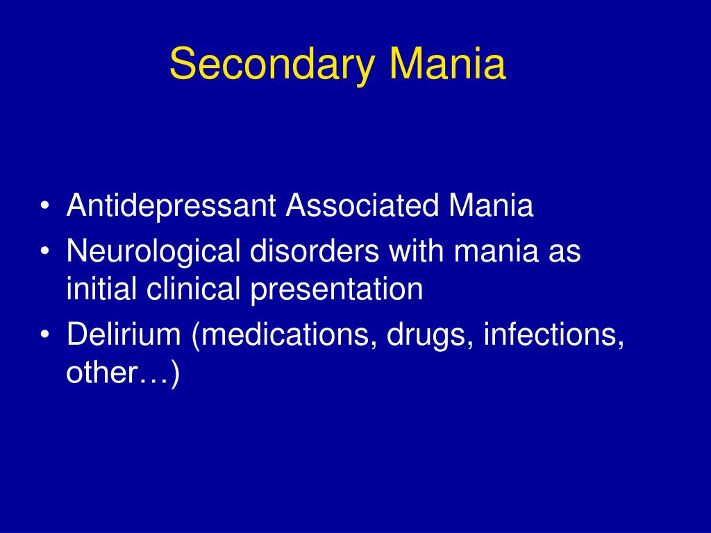 PPT - Robert Kelly, MD Assistant Professor of Psychiatry Weill Cornell ...