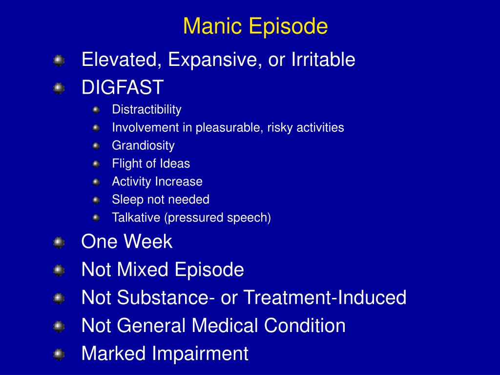 PPT - Robert Kelly, MD Assistant Professor of Psychiatry Weill Cornell ...