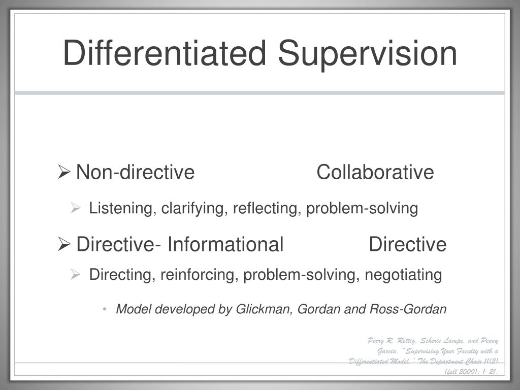 PPT - November 29, 2011 facilitated by Dr. Heather Sheridan-Thomas TST ...