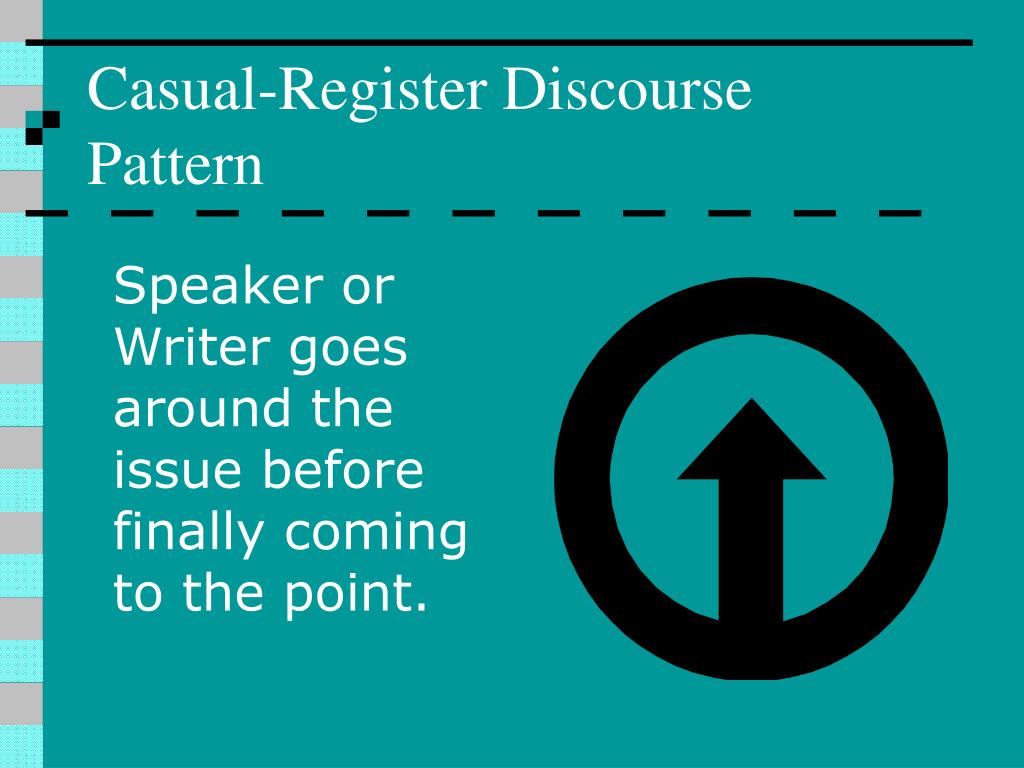 PPT - Generational Poverty A Framework for Understanding PowerPoint ...