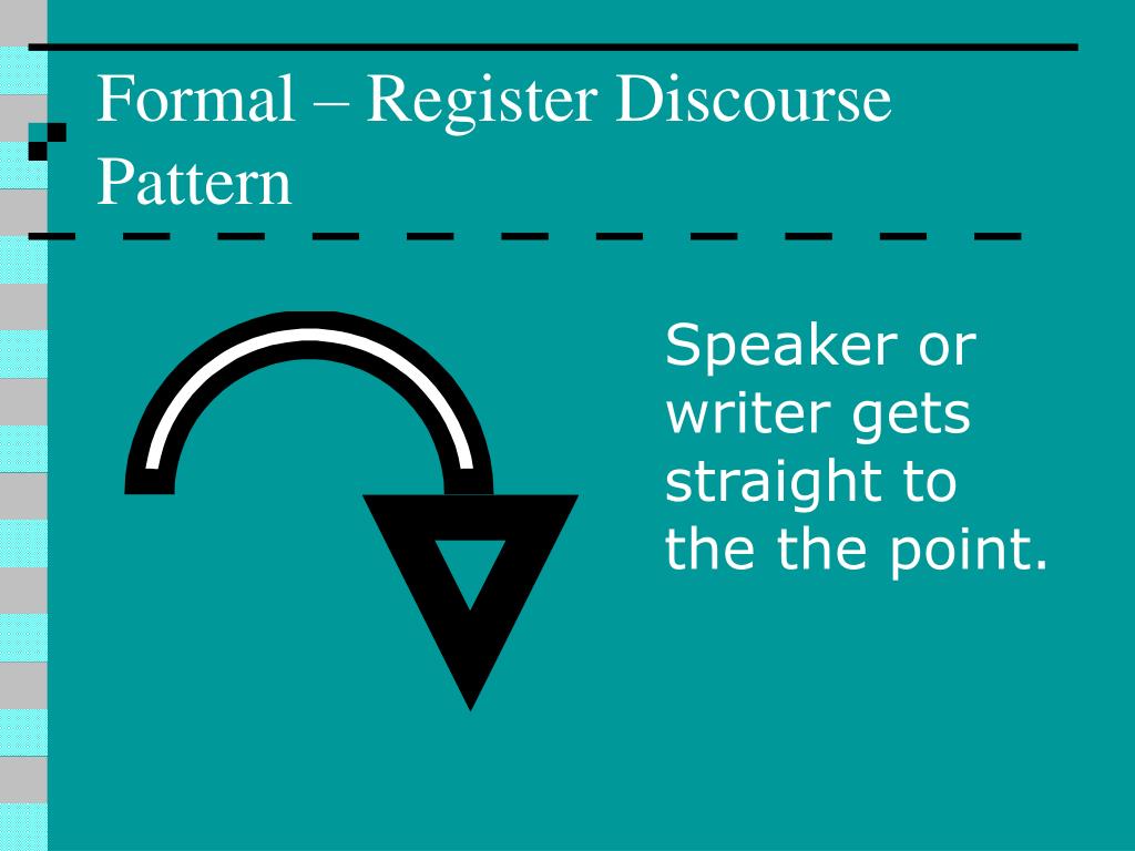 PPT - Generational Poverty A Framework for Understanding PowerPoint ...