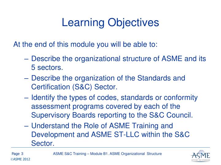 PPT - Standards and Certification Training PowerPoint Presentation - ID ...