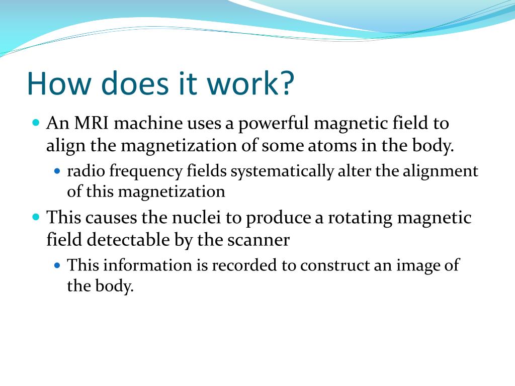 PPT - Magnetic Resonance Imaging (MRI) PowerPoint Presentation, free ... PPT - Magnetic Resonance Imaging (MRI) PowerPoint Presentation, free ...