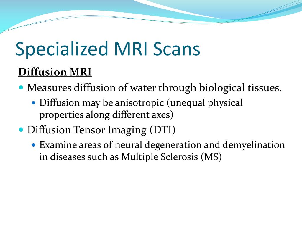 PPT - Magnetic Resonance Imaging (MRI) PowerPoint Presentation, free ... PPT - Magnetic Resonance Imaging (MRI) PowerPoint Presentation, free ...