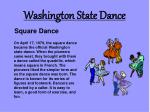 PPT - Washington State Facts and Symbols PowerPoint Presentation - ID ...