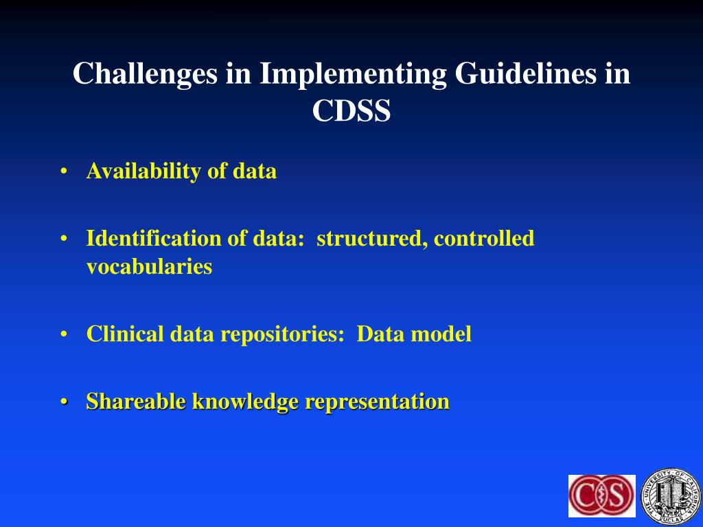 PPT - What I Did on my (Summer) Holiday: International Clinical ...