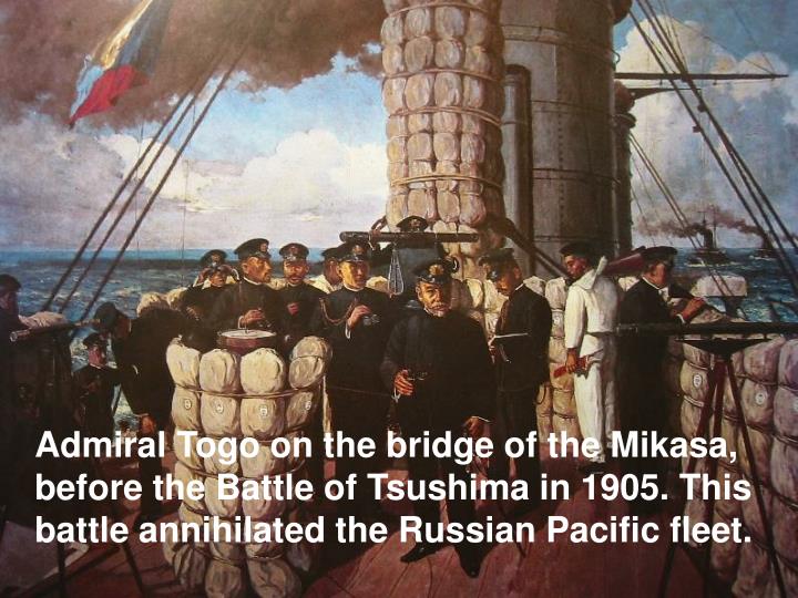 PPT - 28.2 Modernization in Japan PowerPoint Presentation - ID:1475052