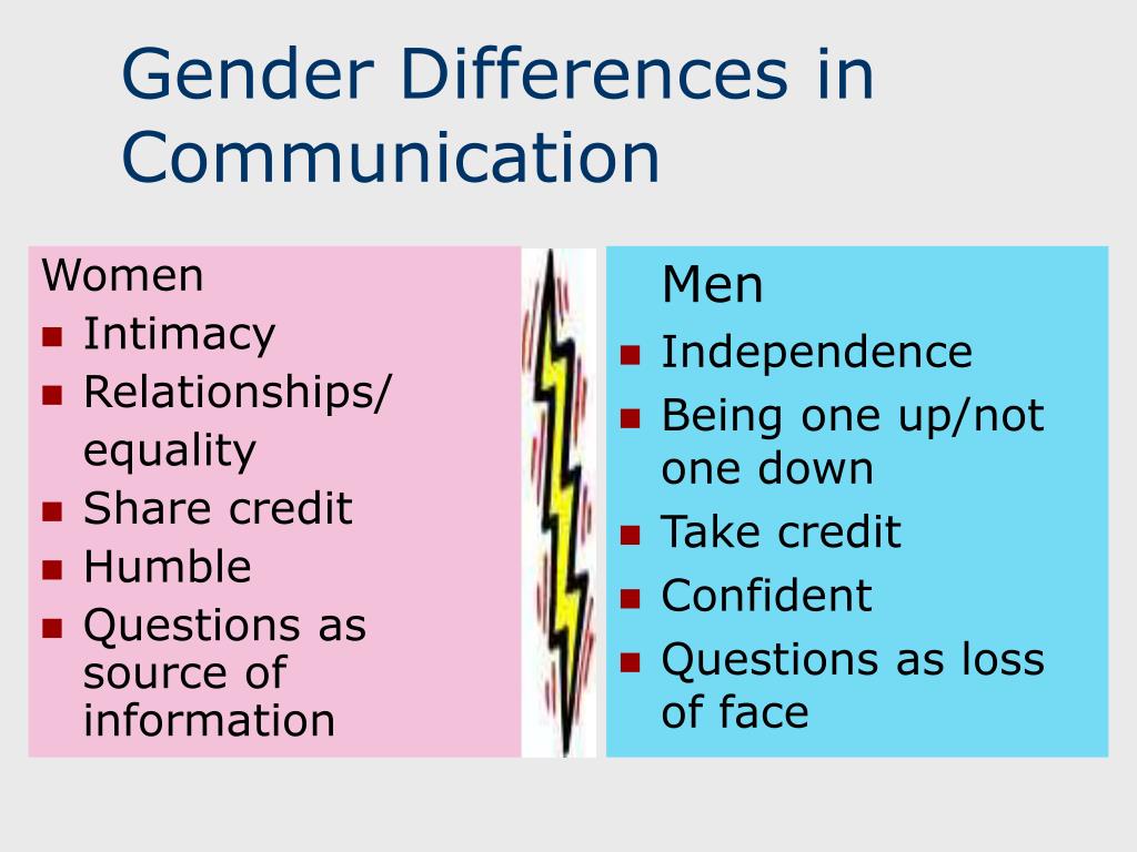 PPT - Leading While Dancing Backwards: What’s Really Different about ...