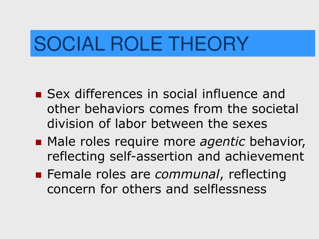 PPT - Unveiling Gender Differences in Leadership Styles PowerPoint ...