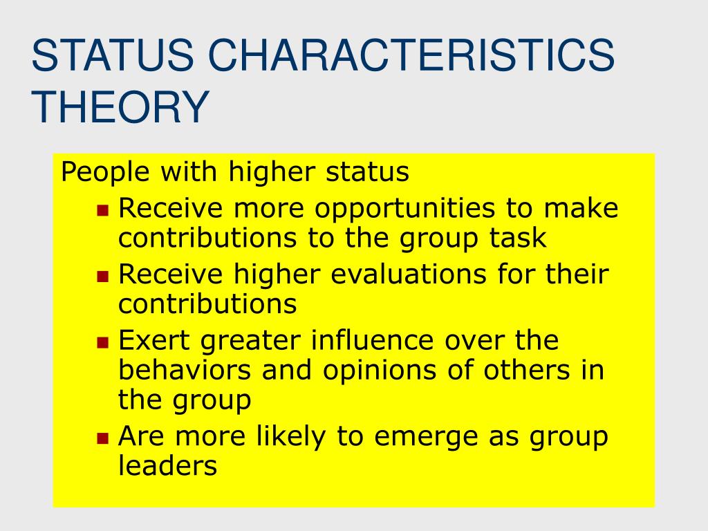 PPT - Unveiling Gender Differences in Leadership Styles PowerPoint ...
