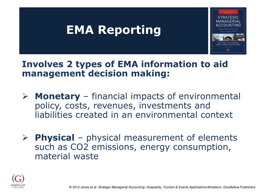 PPT - Chapter 18 PowerPoint Presentation, free download - ID:1475672