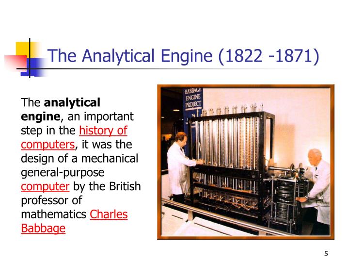 PPT - Convert this number to decimal FB PowerPoint Presentation - ID ...