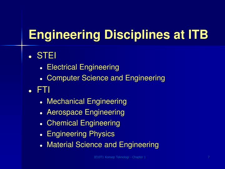 PPT - Introduction to Engineering PowerPoint Presentation - ID:1476395