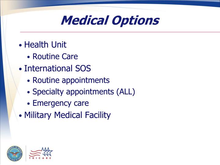 PPT - Medical Management PowerPoint Presentation - ID:1476893