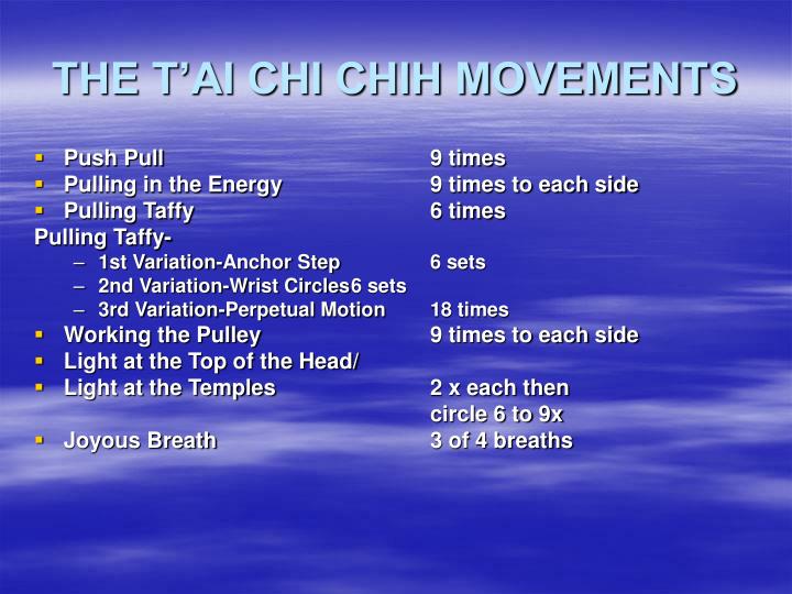 PPT - BENEFITS OF YOGA PowerPoint Presentation - ID:147697