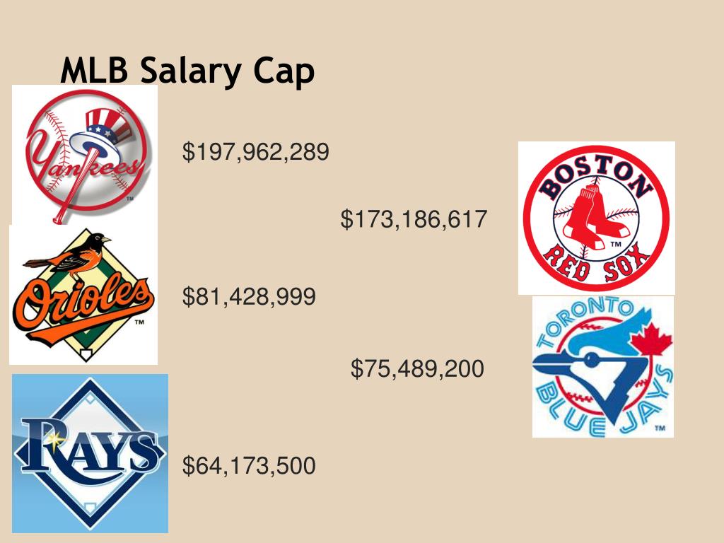 PPT Sports Economics PowerPoint Presentation Free Download ID 1477396 PPT Sports Economics PowerPoint Presentation Free Download ID 1477396