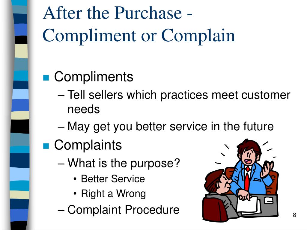 PPT - Smart Strategies for Major Expenditures: Cars, Furniture, and ...