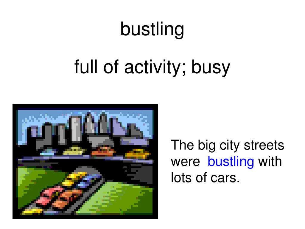 PPT - Yunmi and Halmoni’s Trip Vocabulary Review PowerPoint ...