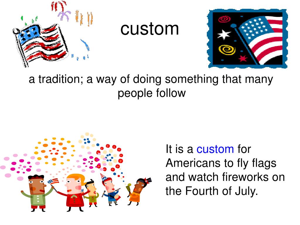 PPT - Yunmi and Halmoni’s Trip Vocabulary Review PowerPoint ...
