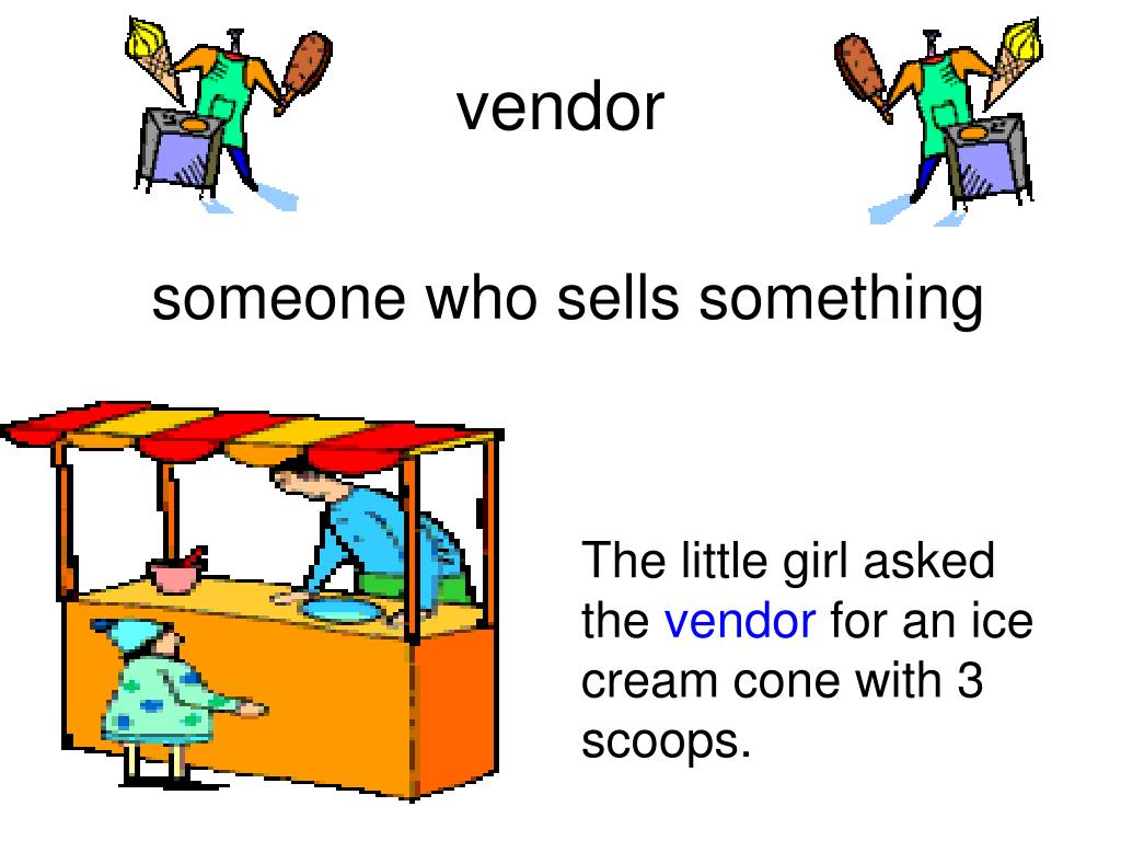 PPT - Yunmi and Halmoni’s Trip Vocabulary Review PowerPoint ...