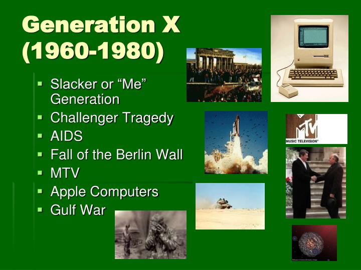 PPT - Pink Hair in a Land of Bifocals PowerPoint Presentation - ID:1478582