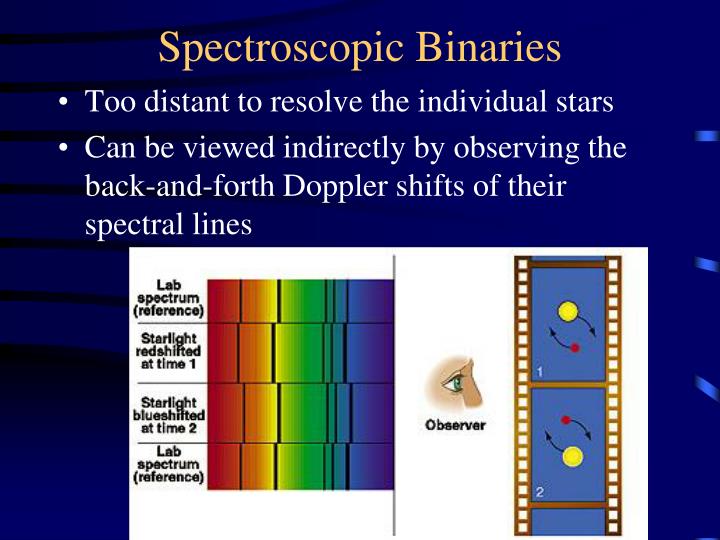 PPT - Variable Stars PowerPoint Presentation - ID:1479001