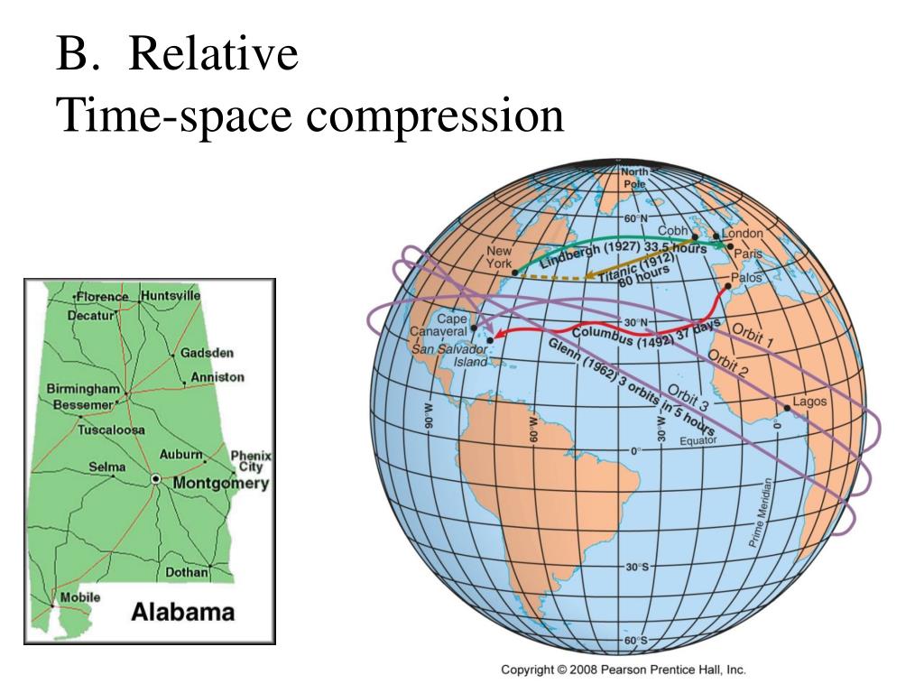 PPT - Intro to World Regional Geography I. Define geography Spatial ... PPT - Intro to World Regional Geography I. Define geography Spatial ...