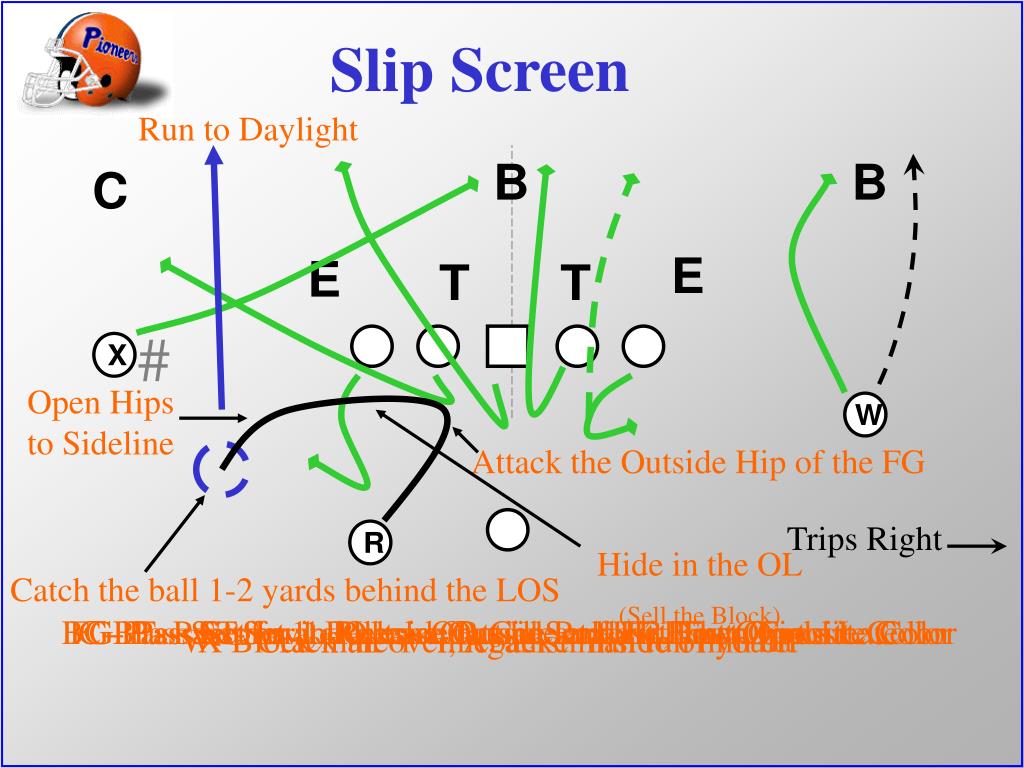 PPT - UW-Platteville Football PowerPoint Presentation, free download ...