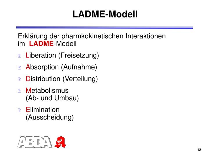PPT - Wechselwirkungen PowerPoint Presentation - ID:1479395