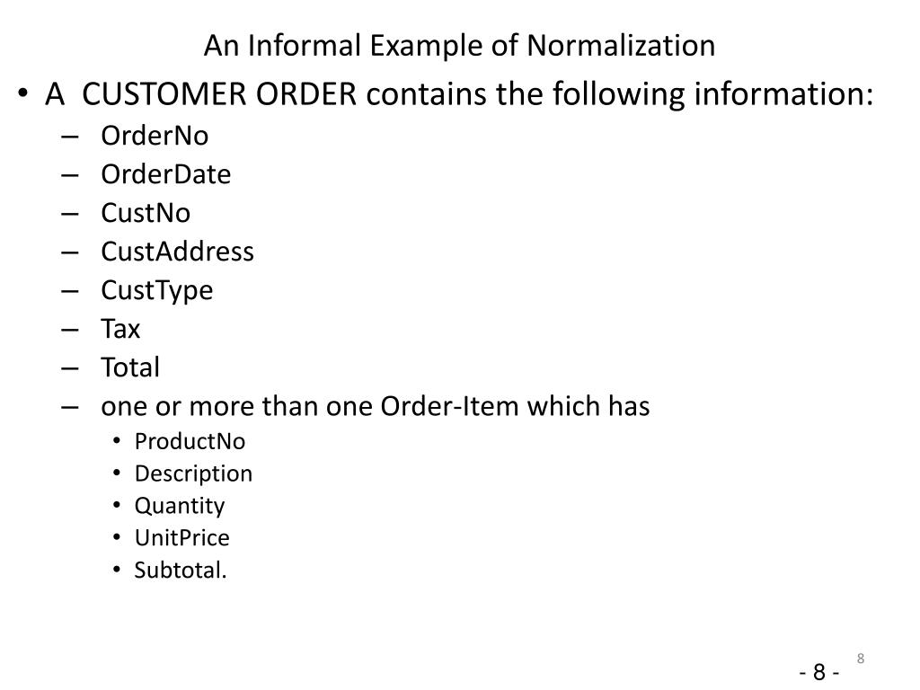 PPT - Relationships among Access Database Objects PowerPoint ... PPT - Relationships among Access Database Objects PowerPoint ...