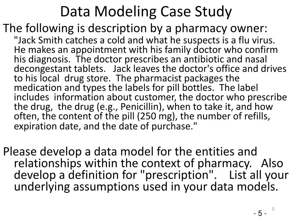 PPT - Relationships among Access Database Objects PowerPoint ... PPT - Relationships among Access Database Objects PowerPoint ...