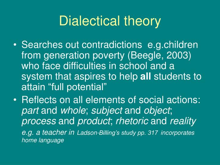 PPT - Critical Pedagogy PowerPoint Presentation - ID:1480118
