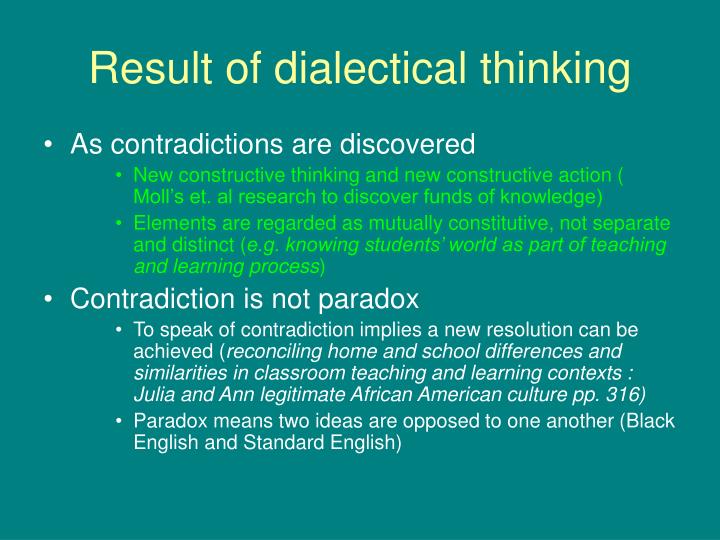 PPT - Critical Pedagogy PowerPoint Presentation - ID:1480118