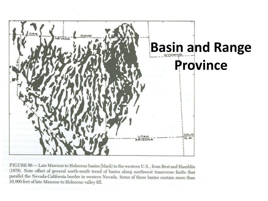 Ppt Plate Tectonics Basic Concepts Powerpoint Presentation Free