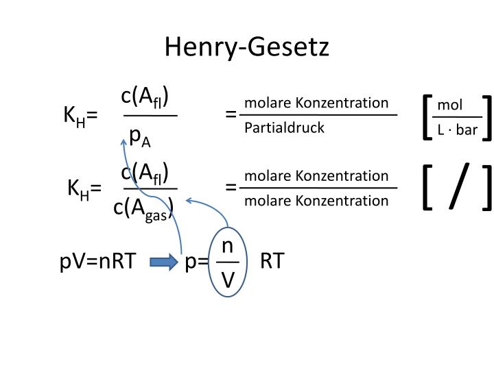 PPT - Formeln für die Klausurlimnochemie PowerPoint Presentation - ID ...