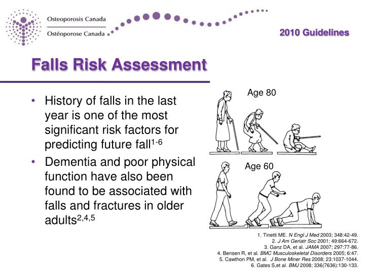 PPT - 2010 Clinical Practice Guidelines for the Diagnosis and ...