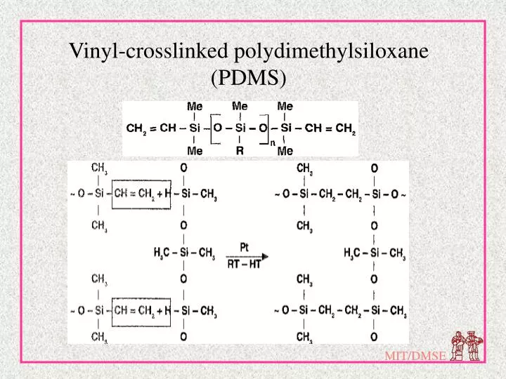 PPT - MIT/DMSE PowerPoint Presentation, free download - ID:1481166