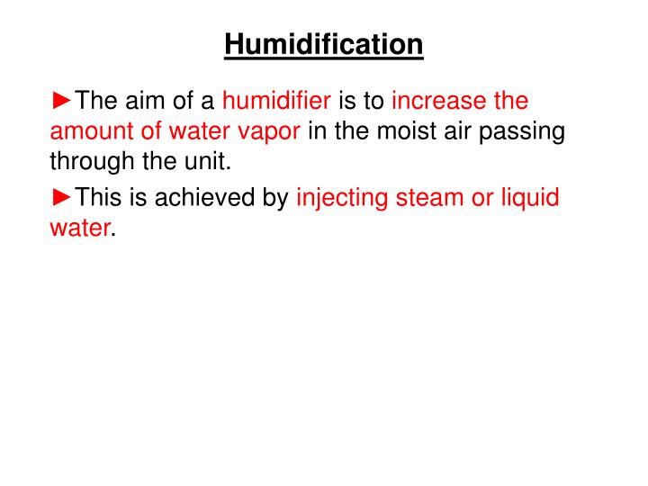 PPT - Chapter 12 PowerPoint Presentation - ID:1481239