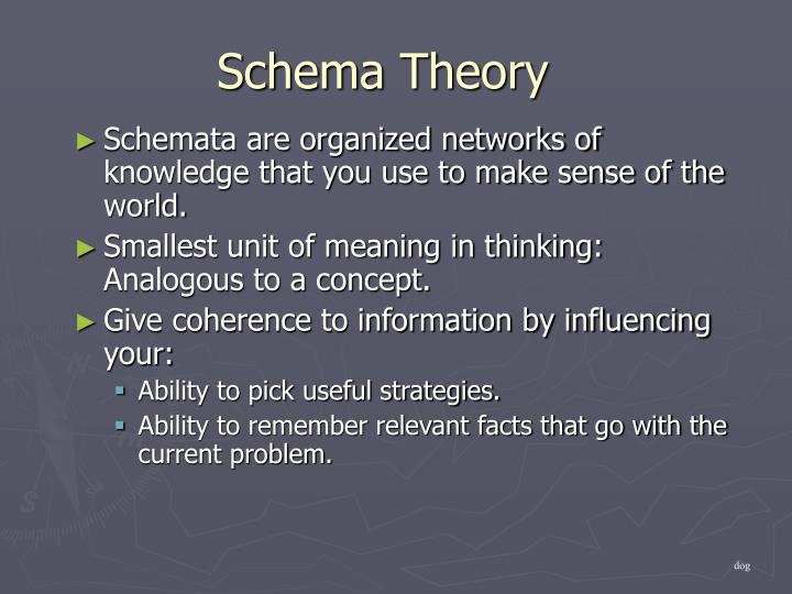 PPT - What is Cognition? PowerPoint Presentation - ID:1481703