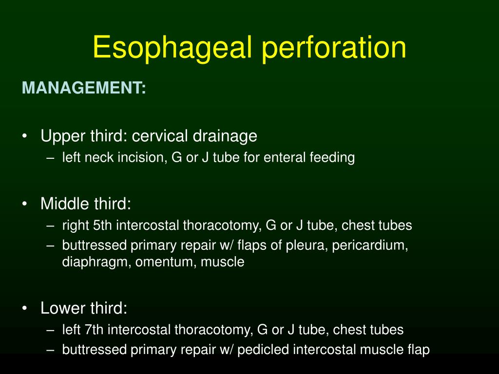 PPT - May 26 th , 2010 Sara Runge, MD University of California, San ...