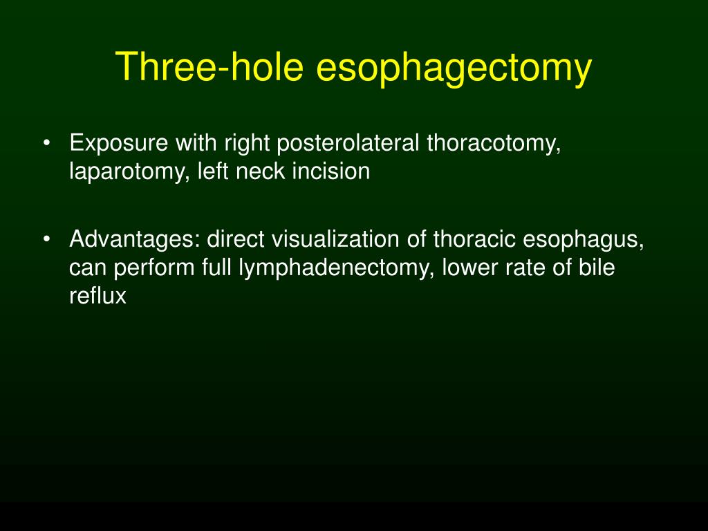 PPT - May 26 th , 2010 Sara Runge, MD University of California, San ...