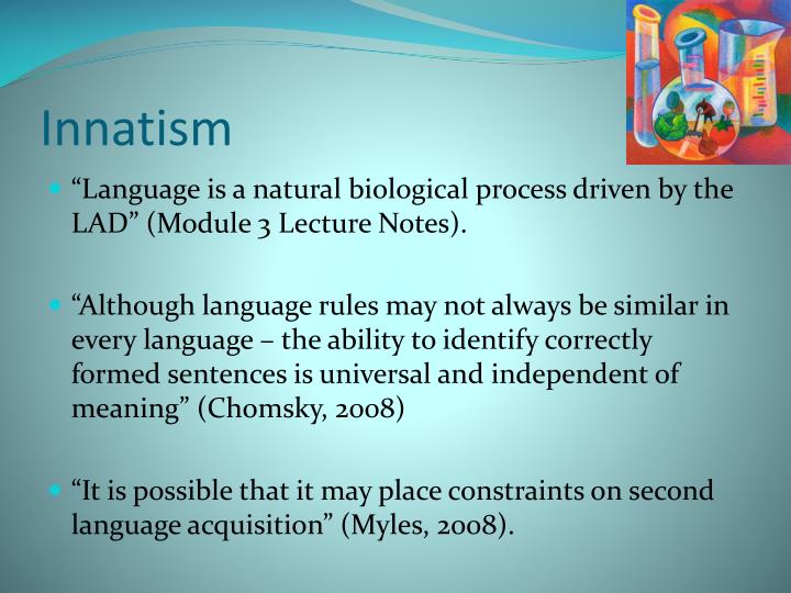 PPT - Formal Approaches to SLA PowerPoint Presentation - ID:1482401