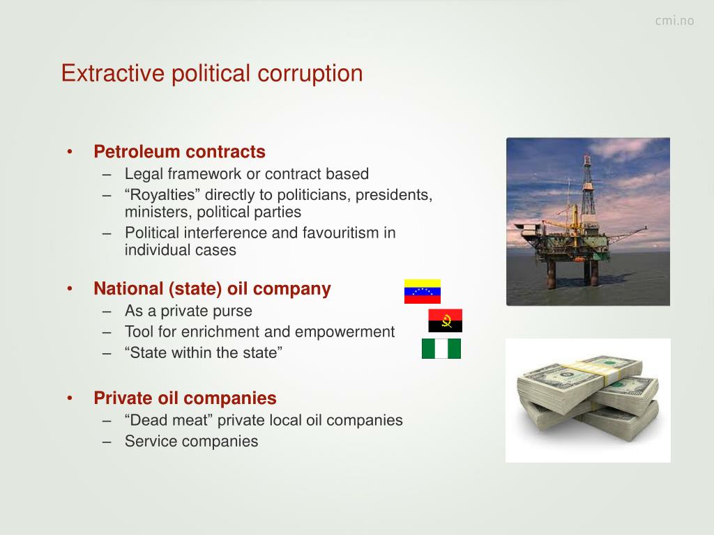 PPT - INTERNATIONAL POLICY CONFERENCE “COMPETITIVENESS ...