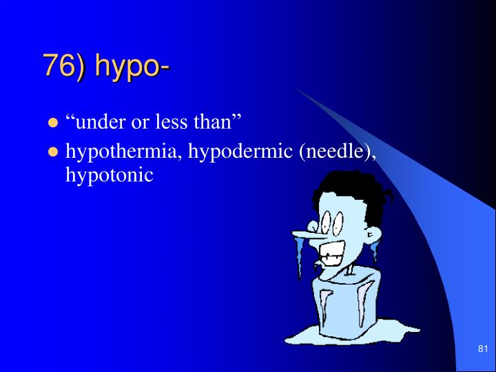 PPT - Latin and Greek in Biology PowerPoint Presentation - ID:1483578