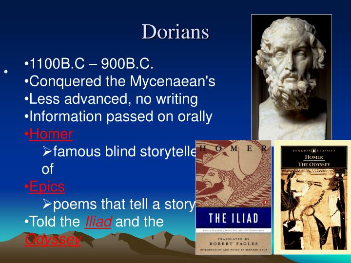 PPT - ANCIENT GREECE ( ANCIENT GREECE ) PowerPoint Presentation - ID ...
