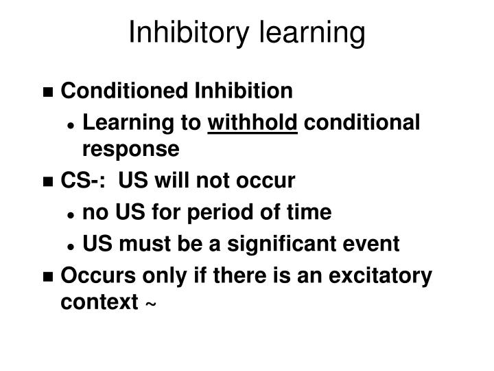 PPT - Behavior Therapy Techniques PowerPoint Presentation - ID:1483990